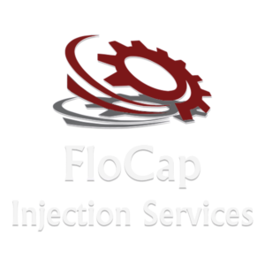 Home - FloCap Injection Services