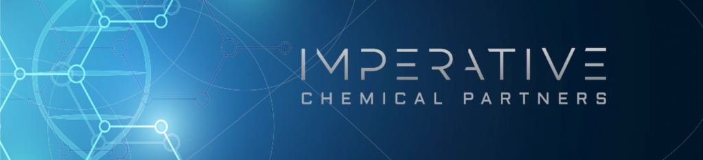 Chemical Services - FloCap Injection Services